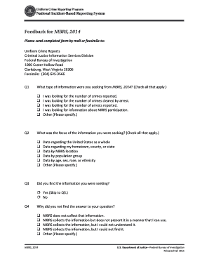 Fillable Online READ 180 Next Generation Teacher Dashboard App ...