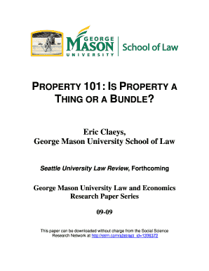 Fillable Online See-Do Cataract Surgery Vance Thompson Vision Referral ...