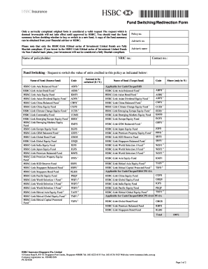 Fillable Online lasierra Institutional Review Board Application for ...