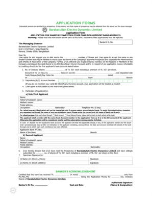 CME Application 2016 SAMPLE Doc Template | pdfFiller