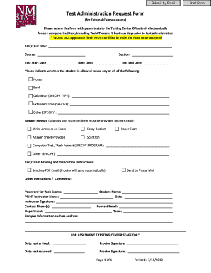 Fillable Online acoem how to fill in the staff registrations on oeqe Fax Email Print - pdfFiller