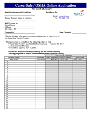 Fillable Online CLARITY HMIS: VA SERVICES INTAKE FORM Fax Email Print ...