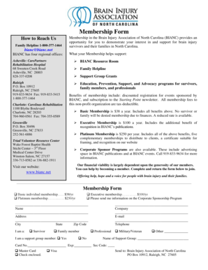 Lic 9224 - Fill Online, Printable, Fillable, Blank | pdfFiller