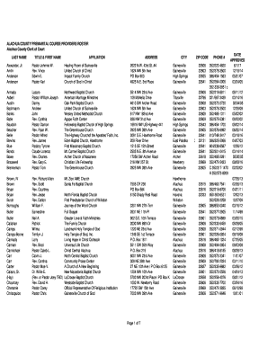 Fillable Online OPTUM EPS EFT new enrollment authorization agreement Fax Email Print - pdfFiller