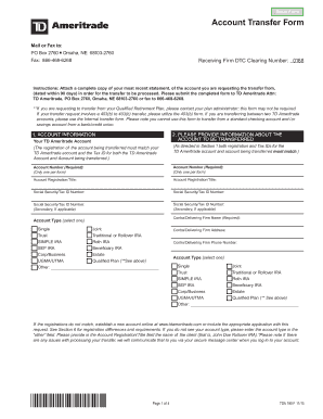 Fillable Online OPTUM EPS EFT new enrollment authorization agreement Fax Email Print - pdfFiller