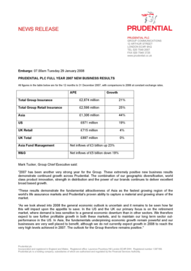 Lic 279 - Fill Online, Printable, Fillable, Blank | pdfFiller