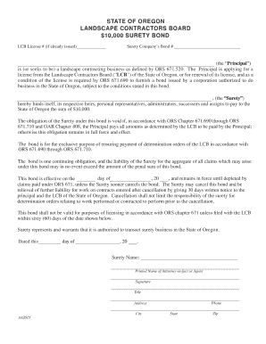 Fillable Online 2016-17 Application English - Classical School Fax ...