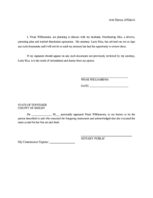 Fillable Online mobar NOTARY PUBLIC My Commission Expires - mobarorg ...