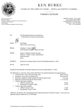 PROPOSAL LETTER BAFO A - ftp dot state tx Doc Template | pdfFiller