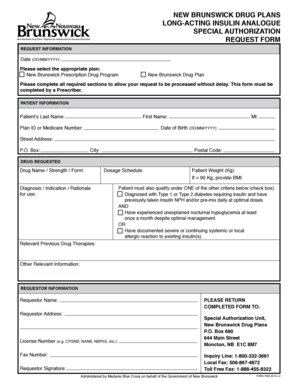 Pdffiller - Fill Online, Printable, Fillable, Blank | pdfFiller
