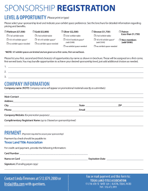 2021-2023 Form IL Public Adjuster Contract Fill Online, Printable ...