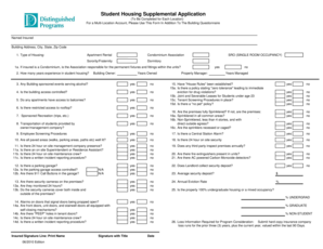 Eec Medical Forms - Fill Online, Printable, Fillable, Blank | PDFfiller