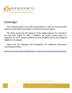 Fillable Online COMPLIANCE LETTER REQUEST FORM - Carbonear Fax Email Print - pdfFiller