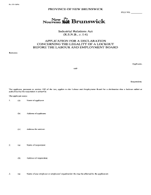 2019-2023 Form Canada T1135 E Fill Online, Printable, Fillable, Blank ...