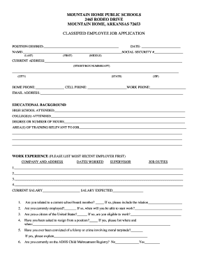 Fillable Online IRREVOCABLE ASSIGNMENT OF BENEFITS, AUTHORIZATION ...