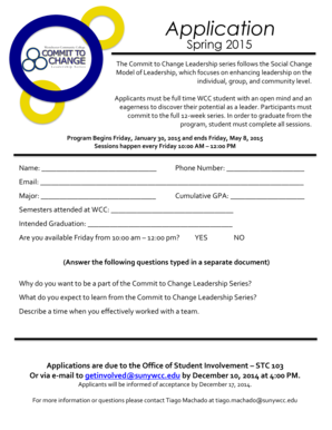 Fillable Online MHL-P12.12.01-Electroconvulsive-Therapy ... - SOP ...