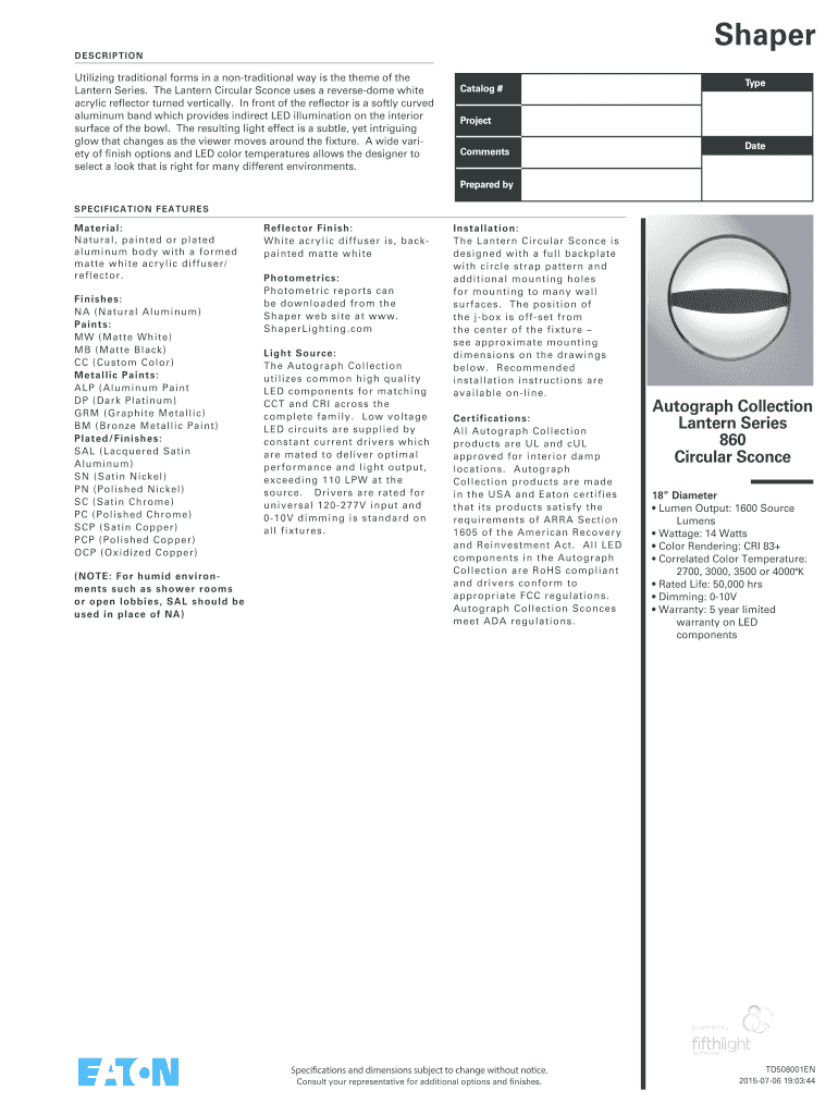 Fillable Online Autograph collection certifications Lantern Series Fax Email Print - pdfFiller