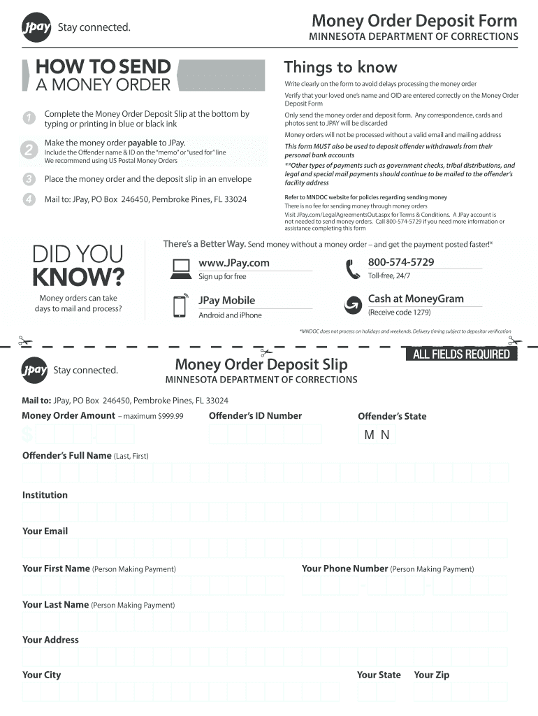 Fillable Online WwwbJPaycomb KNOW Fax Email Print - pdfFiller