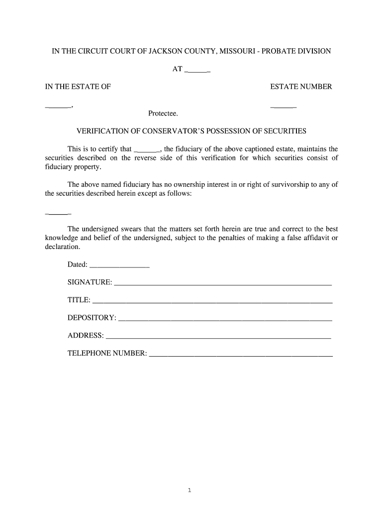 Fillable Online 16thcircuit 10535.doc - 16thcircuit Fax Email Print - pdfFiller