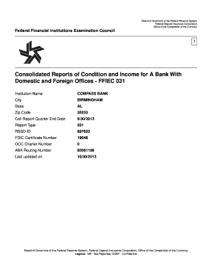 Fillable Online rpe form Fax Email Print - pdfFiller