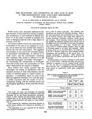 Oncotype Dx Order Form Pdf - Fill Online, Printable, Fillable, Blank ...