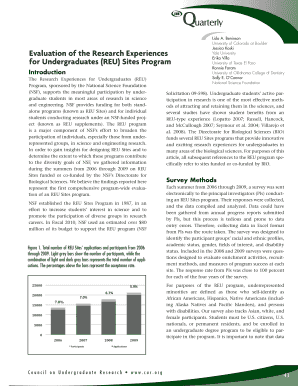 Dss Form 2930 - Fill Online, Printable, Fillable, Blank | pdfFiller