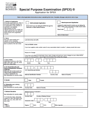 Form 21c - Fill Online, Printable, Fillable, Blank | pdfFiller