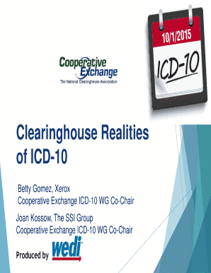 Functional Upper Extremity Levels Fuel Scale - Fill Online, Printable ...