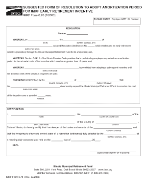 Functional Upper Extremity Levels Fuel Scale - Fill Online, Printable ...