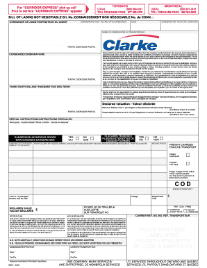 Fillable Online Paws-a-Palooza, LLC DOG ASSESSMENT FORM Fax Email Print ...