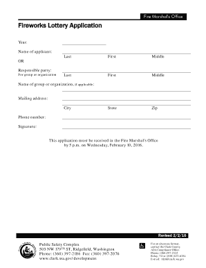 Fillable Online Make A Crossword Puzzle Template. Make A Crossword ...