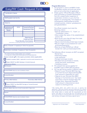 Fillable Online Claim Payment Appeal Submission Form new Fax Email ...