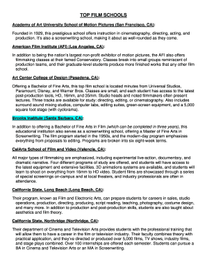 Msu Assignment Cover Page - Fill Online, Printable, Fillable, Blank ...