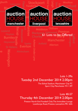 Fillable Online 02 Dec 2014 0200 pm Click to view - UKnet Fax Email ...