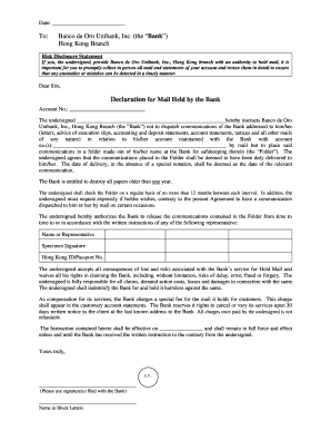 Wand Permit Printable - Fill Online, Printable, Fillable, Blank | pdfFiller