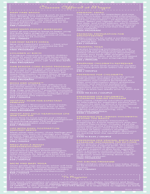 Wand Permit Printable - Fill Online, Printable, Fillable, Blank | pdfFiller