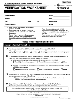 Fillable Online I CHECK - FBI The Vault Fax Email Print - pdfFiller