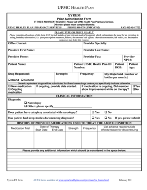 Fillable Online $2,000 MIDLANDS PLACE COMMUNITY-SERVICE Fax Email Print ...