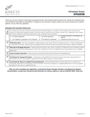 Fillable Online DIP REFERRAL FORM.pdf Fax Email Print - pdfFiller