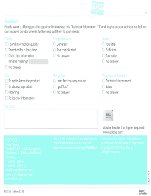 Panic Attack Workbook Pdf - Fill Online, Printable, Fillable, Blank ...