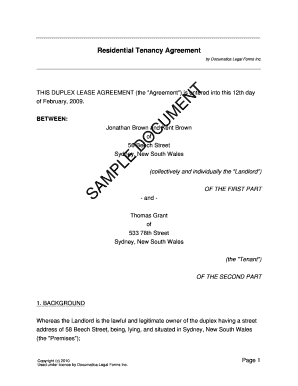 Fillable Online Valproate Art 31 -1454 - Annual Risk acknowledgment ...