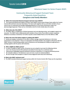 Mid Notts Pathways - midnottspathways nhs Doc Template | pdfFiller