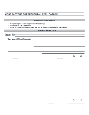 Fillable Online Identification Badge Request CHRC SIDA ampor AOA Driver Fax Email Print - pdfFiller