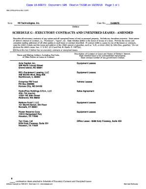 Fillable Online about.usps.comformsps1093PSForm 1093 - How To Apply for ...