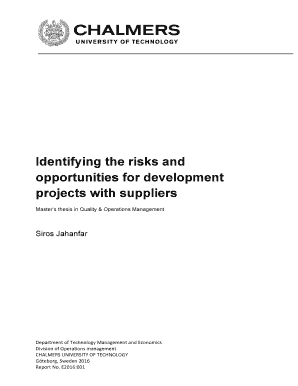 Csa Z240 Pdf - Fill Online, Printable, Fillable, Blank | pdfFiller