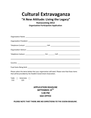 Fillable Online cdph ca clm and clf cdph licenses form Fax Email Print - pdfFiller