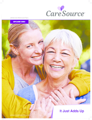 Fillable Online FACT SHEET FOR CLIENT SERVICES Fax Email Print - pdfFiller