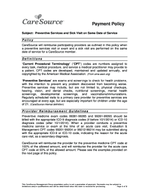 Fillable Online premiermedicalimaging CERVICAL/THORACIC SPINE MRI QUESTIONNAIRE ...