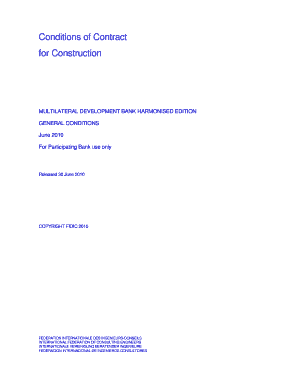 Fillable Online MARICOPA COUNTY BRANCH NAACP COMPLAINT FORM Fax Email ...