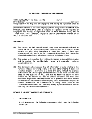 Fillable Online Form I-864P, 2018 HHS Poverty Guidelines for Affidavit ...